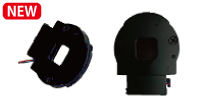 Solenoids and Electromagnetic Solutions | Takano Co.,Ltd.